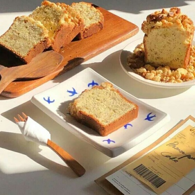 葛大爷的木工日记- 