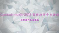 ...studio 2018 剪辑软件中文教程 第六课 自带文件库资源Libary 使用详解
