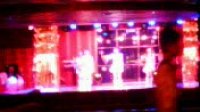 夜总会歌舞