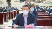 李锦斌在省委全面深化改革委员会第十次会议上强调:深化医疗保障...
