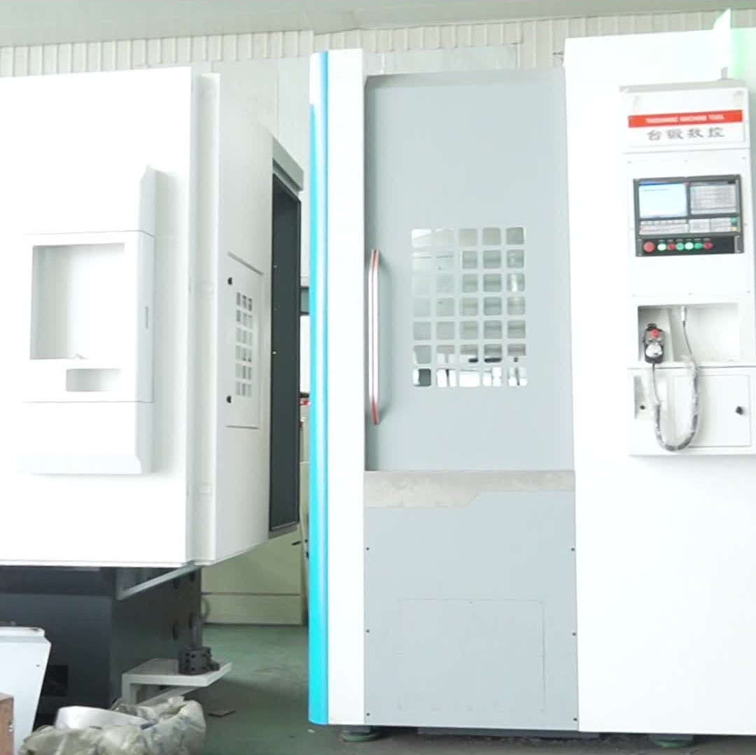 数控立车机床展示, 数控立车光机,轮毂刹车毂盘类专用数控立车