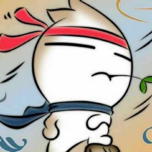 三网流量卡随身wifi 
