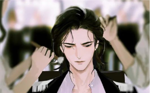 “你喜欢的样子我都有”