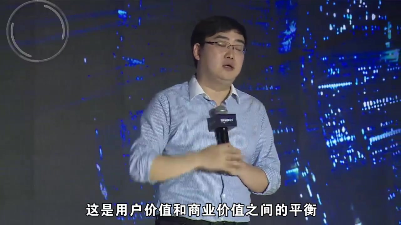 滴滴模式再遭质疑-_平台更看重商业价值-_还是用户安全_