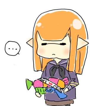 柠檬杯子lemonglass 