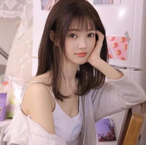 歆悦叮叮当_ 