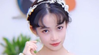 佳丽的情感日记 第148集 绿茶闺蜜竟然想勾引男友?佳丽给你上一课!