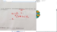 机械工程师必会面试题——临界值的计算!