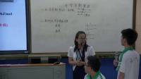 《化学平衡移动》说播课(罗鹏丹)_2019_4_3_10_11_15_2f45_0
