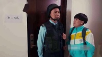 爱奇艺视频下载到手机桌面上