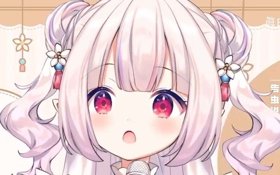 今天开始我要自己上厕所