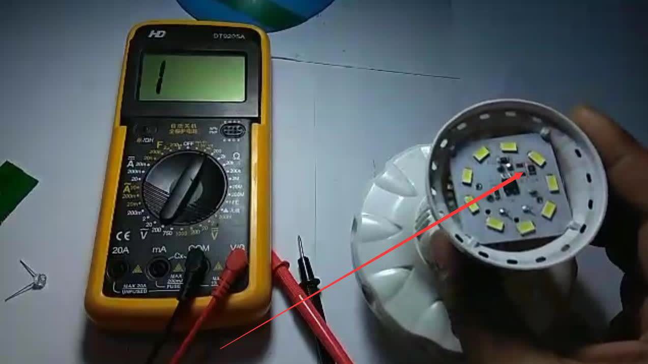 贴片电阻电容怎么读数?简单的补0就OK了收藏备用吧