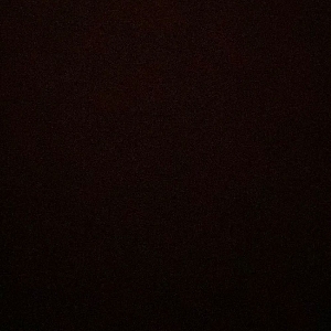 黑甲甲记录生活 