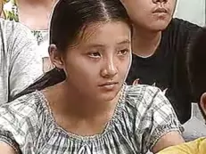初中作文能力训练 一事一议议论文