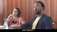 罗技 Rally: 为视频会议带来清晰通透的画质和模块化音频 - zh_CN