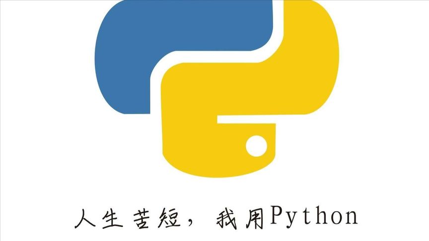 不用python爬取头条,一起看看今日头条用户都看些什么