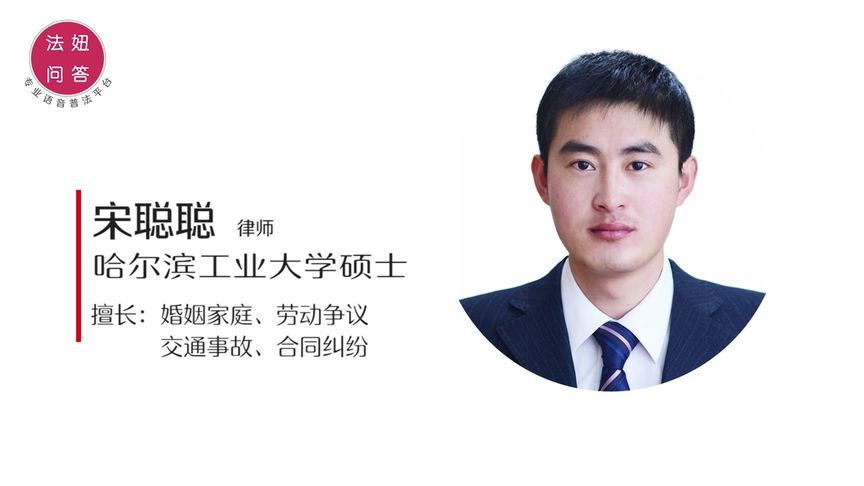 5类不需要办施工许可证