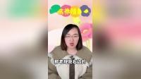 鸡慢性呼吸道病和大肠杆菌病混感怎么办?鸡大肠杆菌气囊炎的解决...