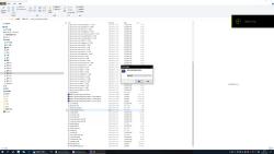 【菜玖出品】战舰世界最新12.11版本阿斯兰插件安装教学