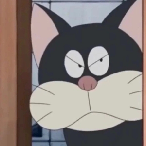 鲨鱼uuuuuuu 