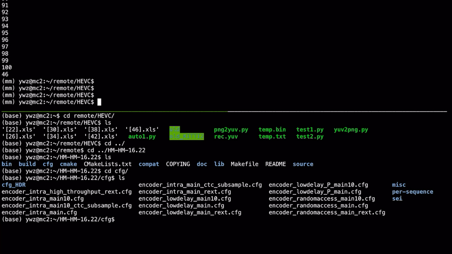 [IPAD运维] IPAD使用Shell和Tmux实现免费稳定的高级SSH-跳板机代理...