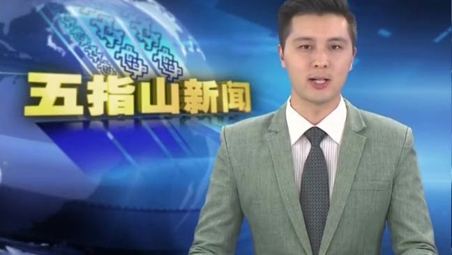 五指山市召开《海南省信访工作责任制实施细则》解读报告会暨信访...