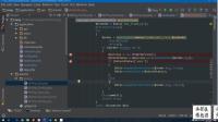thinkPHP5.0+小程序商城-微信支付-测试支付全流程
