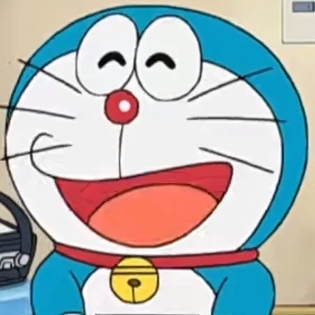 銅鑼衛門放送館 