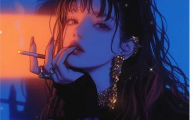 【中文音声台本/男性向】单方面分手的你被病娇女友抓了回去