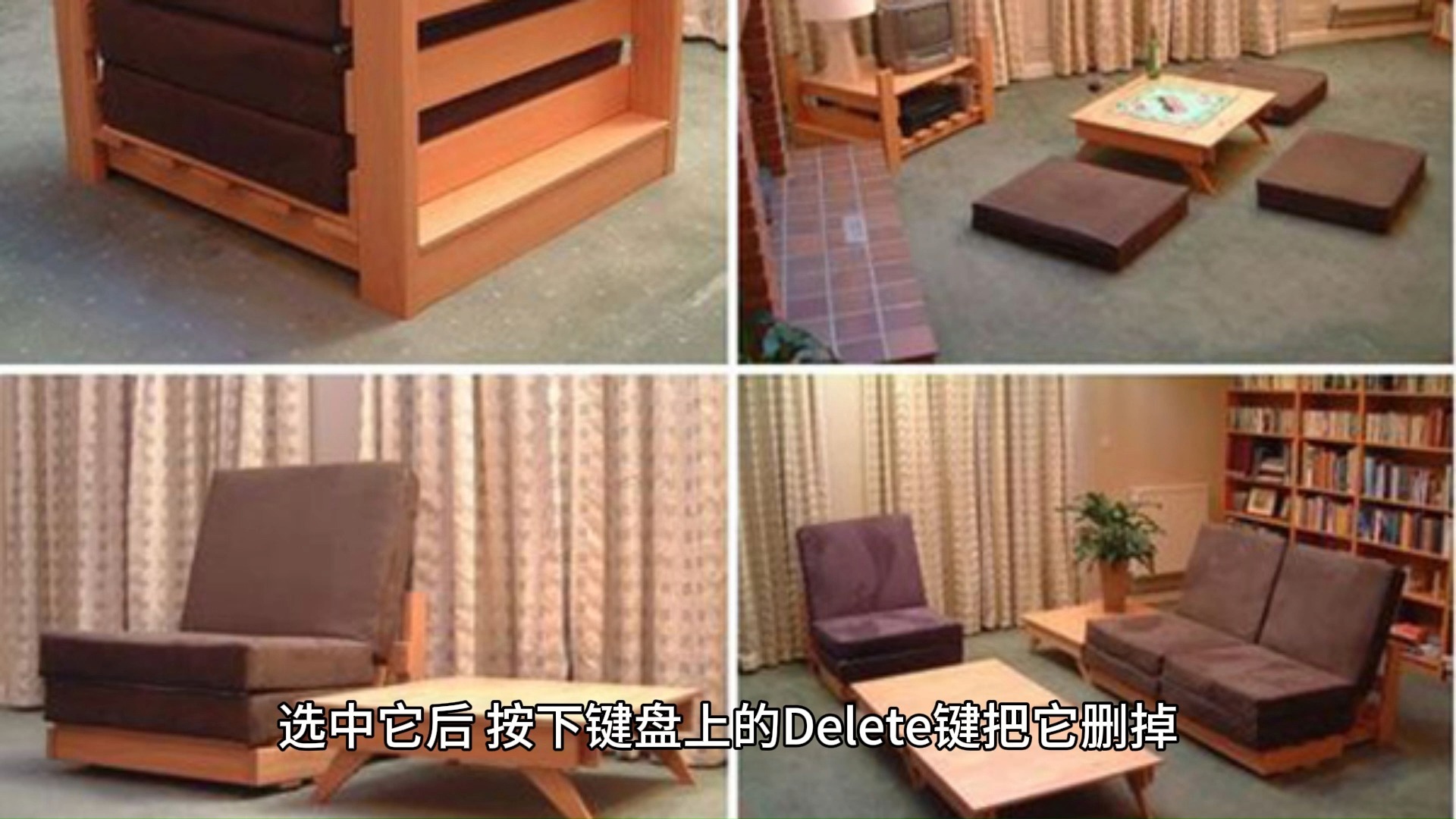 简单几步,通过注册表解决任务栏图标不显示应用程序难题#任务栏图标...