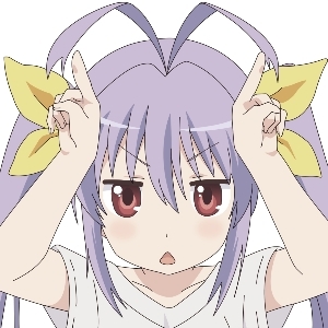 -幼女赛高- 