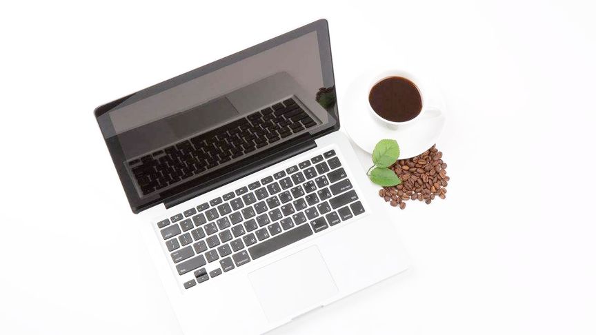 Windows 10 自定义开机启动项