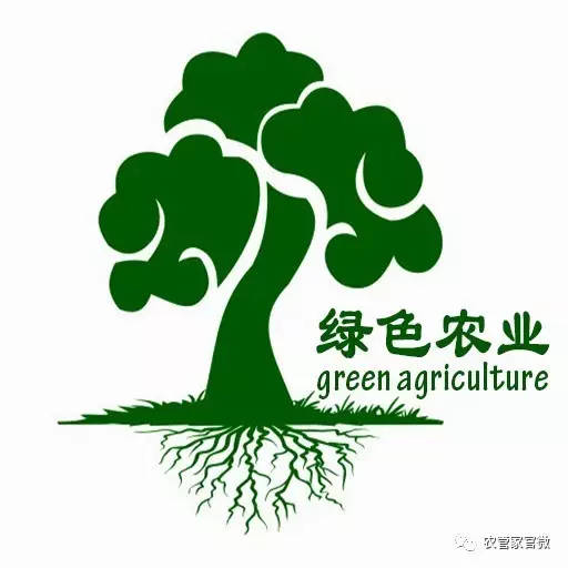 农业信息 