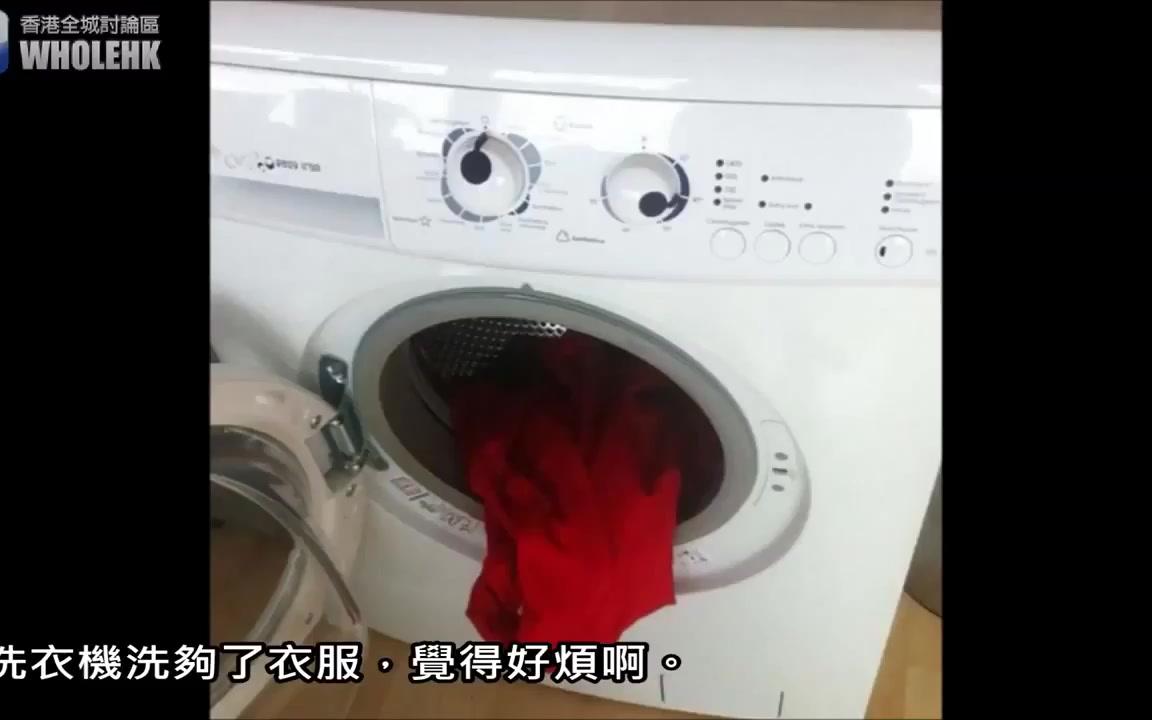 22个「大家会傻眼揉揉眼睛再看一次」的惊异生活物品!