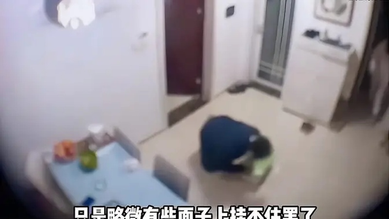 没想到送外卖竟然是高危职业