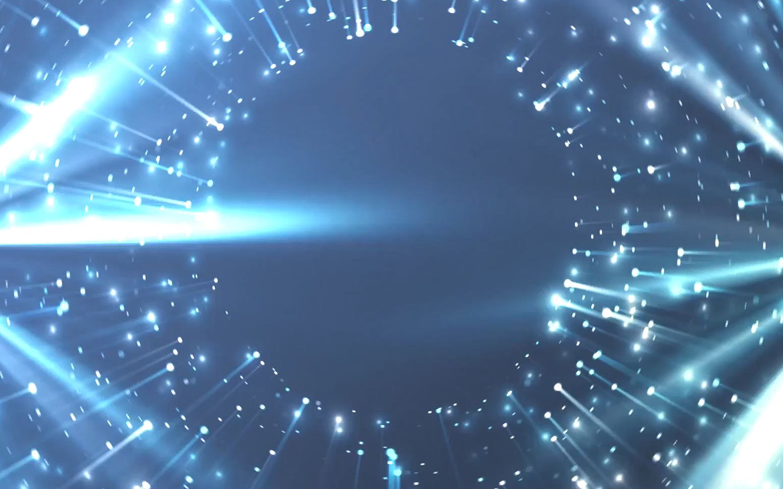 ...灯光秀酒吧夜店KTV咖啡店演唱会节目大屏幕舞台背景LED视频素材