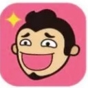 段友的新家 