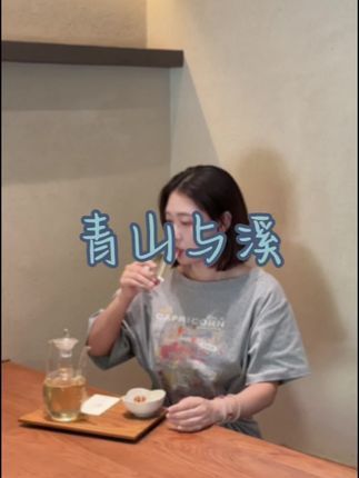 这环境这氛围也太好了吧 #咖啡 #烟台探店#烟台咖啡店