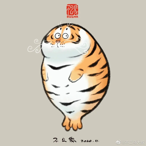 千城墨白啊i 