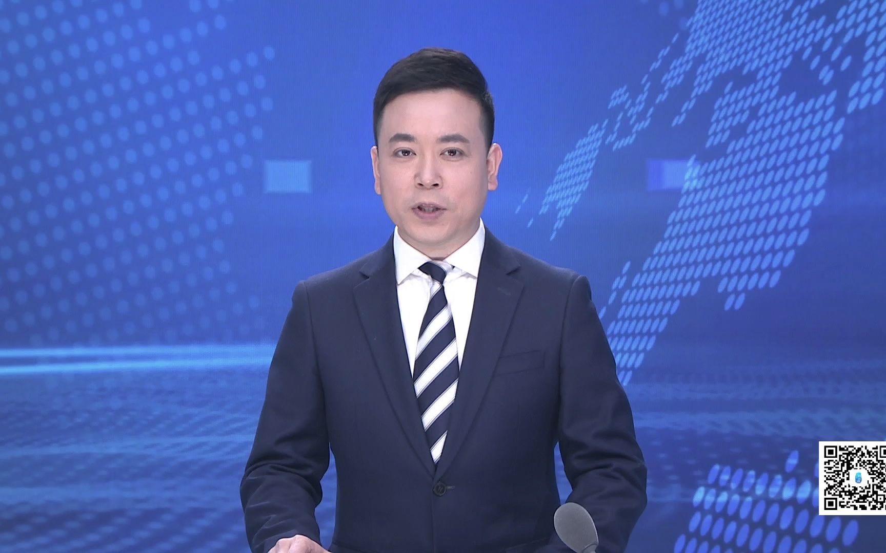...第四十期 | 瑶海区:“小网格”迸发“大效应” 打造基层治理“新样板”