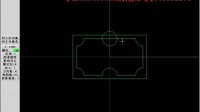 mastercam 9.1中文版视频教程