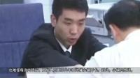 为什么银行工作人员总是给推荐客户办信用卡? 说出来你都不敢信