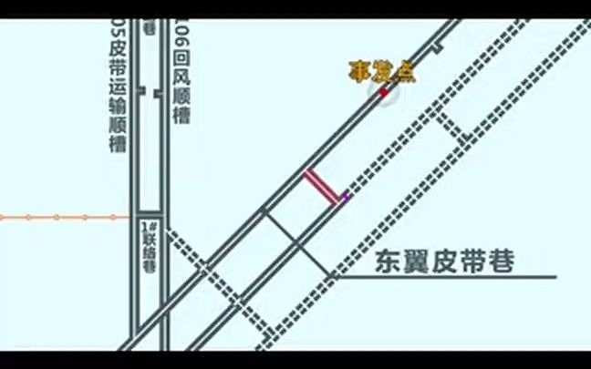 贯屯煤矿“12_24”较大瓦斯爆炸事故警示教育片