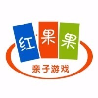 红果果亲子游戏_