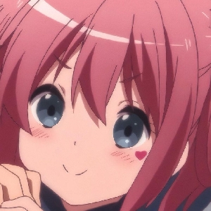 影叙 