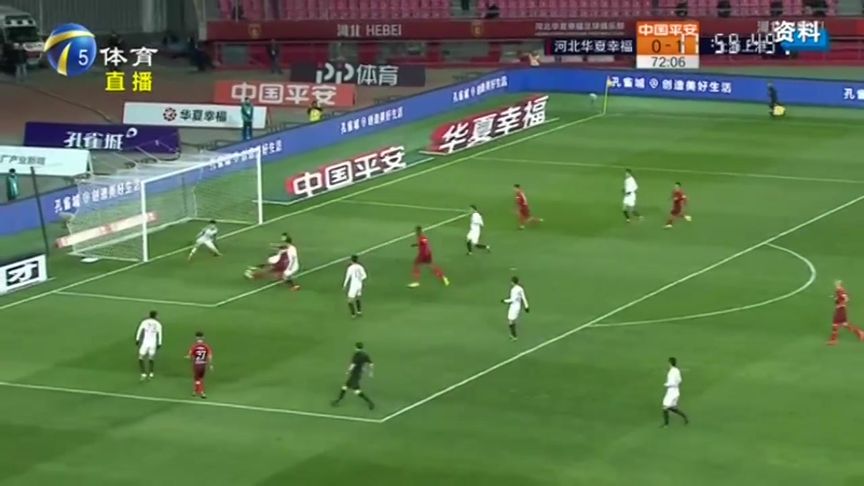 中超联赛:赛制参考欧冠,分组标准待定