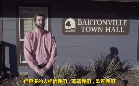 达美乐披萨营销活动 为披萨铺路 - 品牌营销案例|广告创意视频TVC