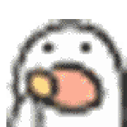 茶骑士 