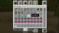 我的世界娘化MOD模组介绍 萌化 二次元