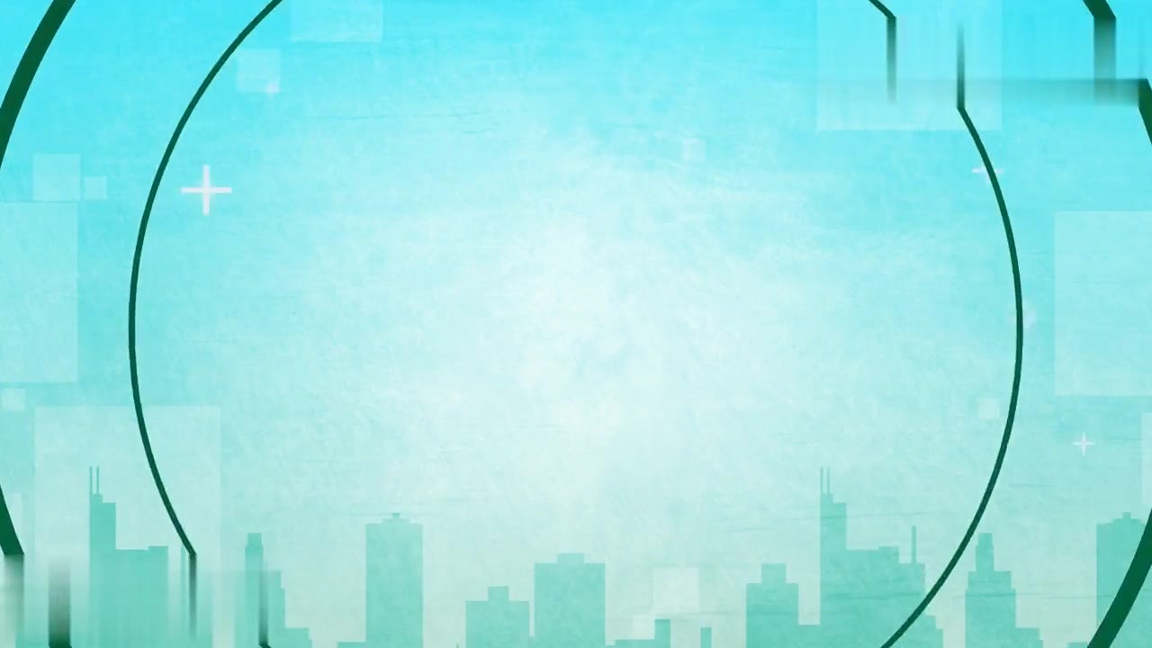 生态环境科普课堂(6)|碳排放、碳达峰、碳中和都是什么意思